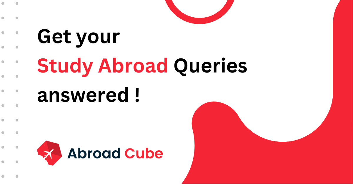 Expatrio blocked account refund | Abroad Cube