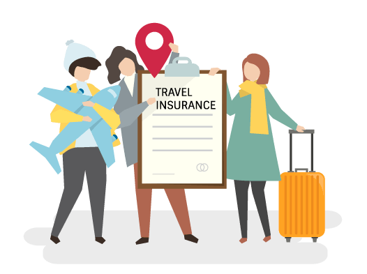 Best Forex Card for International Students | Abroad Cube