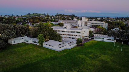 University of Auckland in New Zealand | Abroad Cube