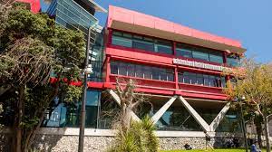 Victoria University of Wellington in New Zealand | Abroad Cube