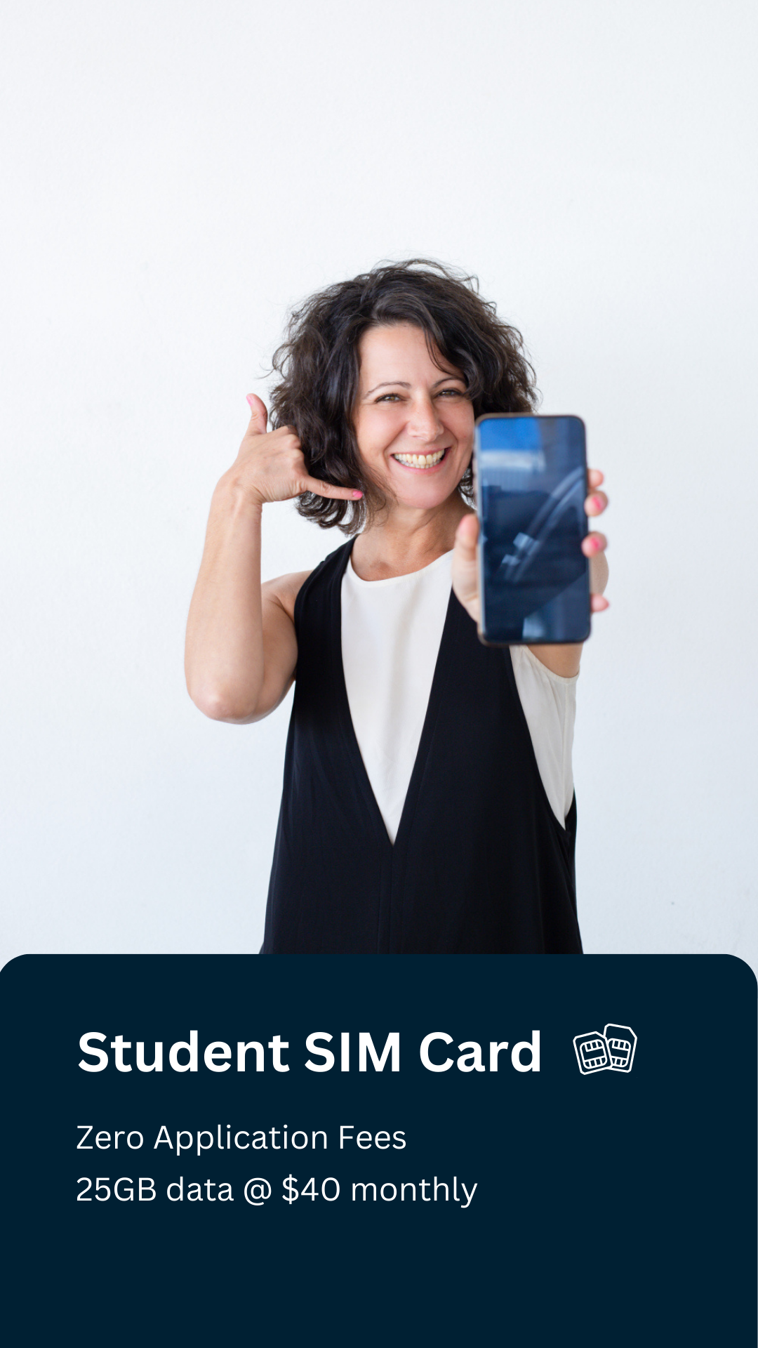 6 Things To Do After Getting Canada Student Visa - Stories By Abroad Cube